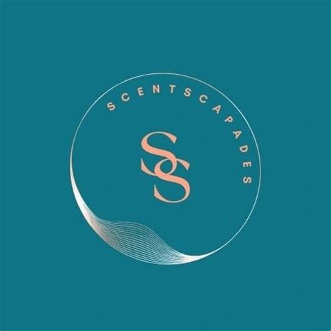 One Of My Primary Issues With Christians Teaching Abstinence Only Sex Education To Females In