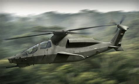 Invictus 360 Dcus To Undergo Multicore Verification With Rapita Systems