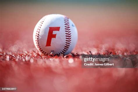 Condron Ballpark Photos And Premium High Res Pictures Getty Images
