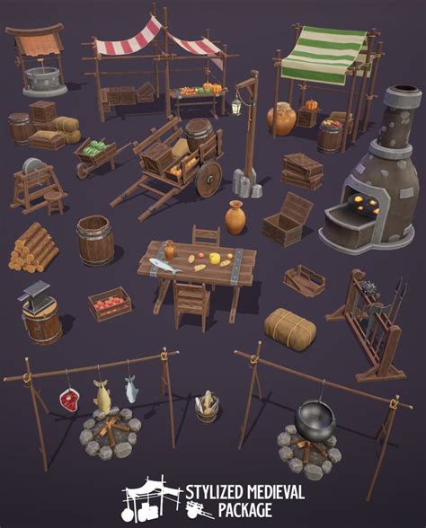 Paulo Jorge On Linkedin Unrealengine Unity Blender