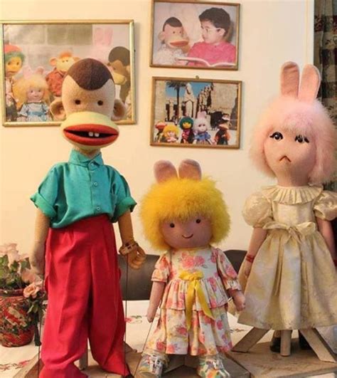 بوجي و طمطم و طماطم Ramadan Crafts Kindergarten Crafts Ramadan Cards