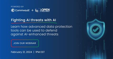 Open Storage Solutions® On Linkedin Cyberresilience Ransomwaredefense Disasterrecovery