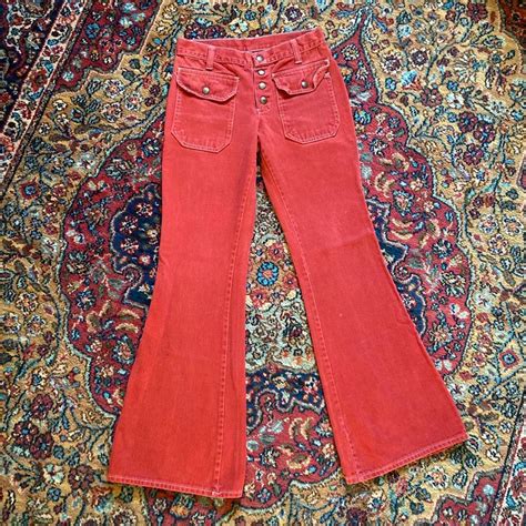 Pin By A On Cool Cool Stuff Dream Clothes Seventies Fashion 2000s