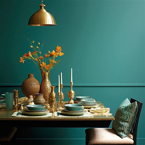 Do Light Blue And Turquoise Go Together At Luis Silva Blog