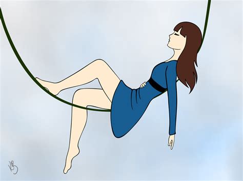 Lazy By Autumneternal On DeviantArt