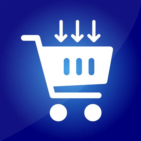My Mini CartCart Drawer On Shopify App Store