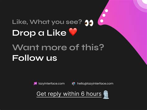 Task App Design Mobile App On Behance Task App Design Mobile App On Behance