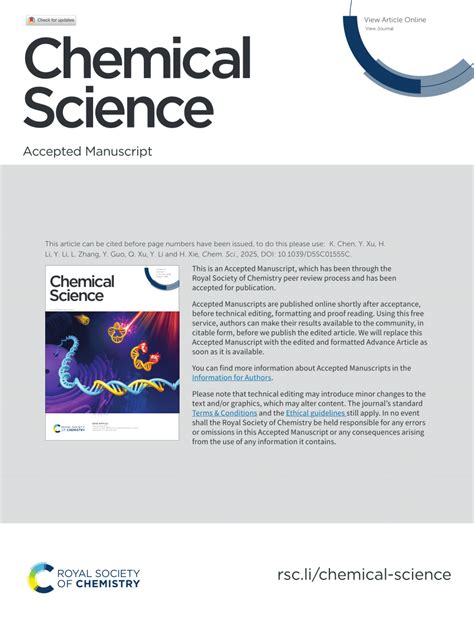 Pdf Design Of Cellulosic Polyionic Liquids With A Hydrogen Bondion