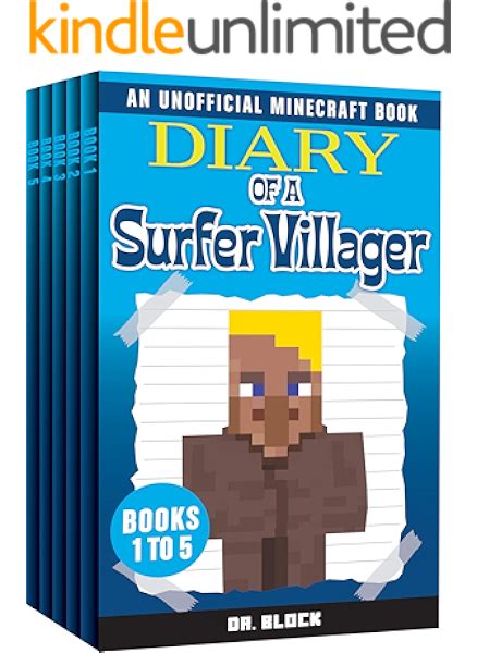 Minecraft Education How To Get Rid Of Agent Even If You Don T Post Your Own Creations We