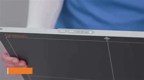 Carestream X Ray Detector Carestream Focus 35c Detector Wholesale