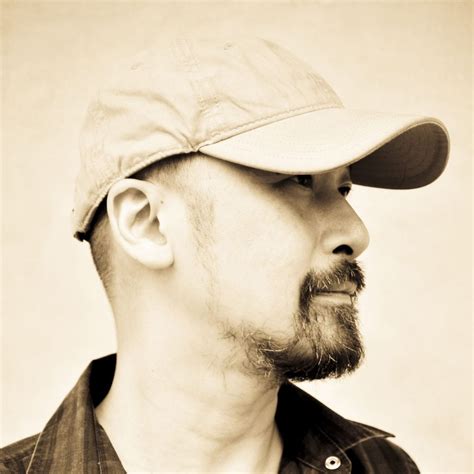 Manuel Ocampos Art For Sale Exhibitions And Biography Ocula Artist