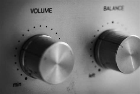 Orange Crush Rt35 Practice Amplifier Guitar Sound Guru