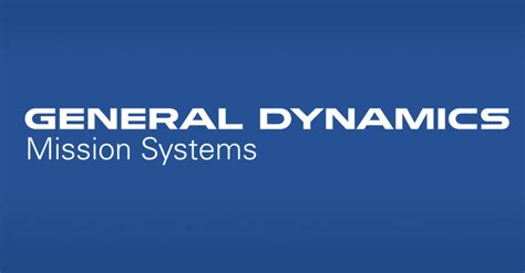 General Dynamics Jobs Make A Difference In National Security