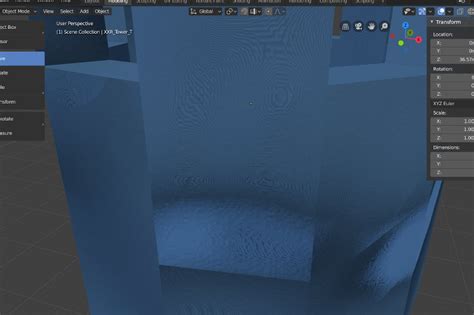 Help Making Good Maps In Gimp Materials And Textures Blender Artists Community