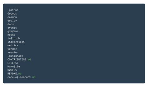Docker 容器监控实践—heapster 叽叽喳喳 Segmentfault 思否