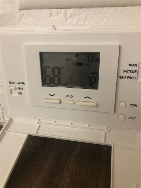 quadrafire pellet stove insert not firing when thermostat calls for