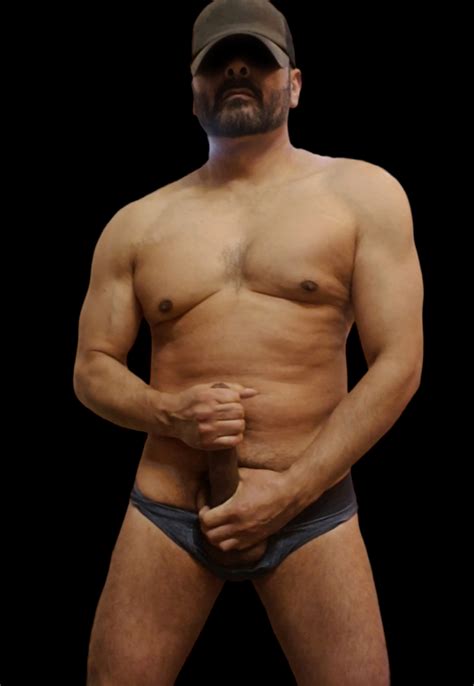 Package 11 Pics Xhamster