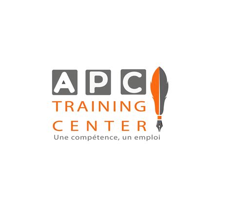 Apc Training Center