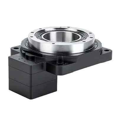 Rotary Tables 4Th 5Th Axis