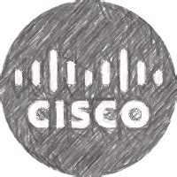 NEW Cisco SPA XCT DS Port Channelized T To DS Shared Port Adapter Specs Price Quote