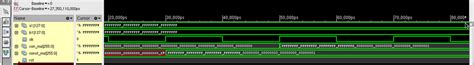 Functional Verification Of 64 Bit Multiplier Result Download