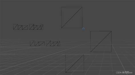 ugui 优化drawcall操作记录（基于unity2021 3 18 ugui drawcall csdn博客