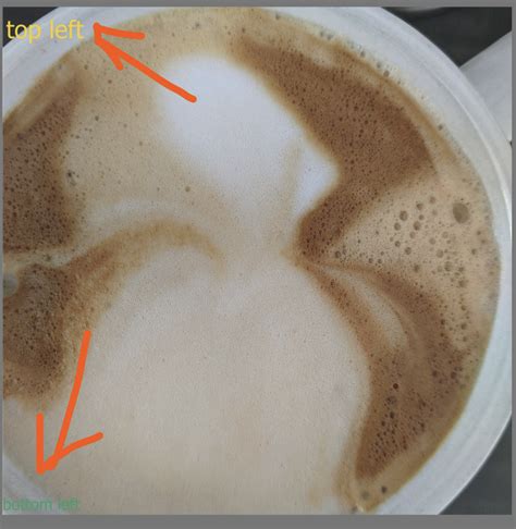 How To Add Two Watermarks On A Image In Darktable Darktable