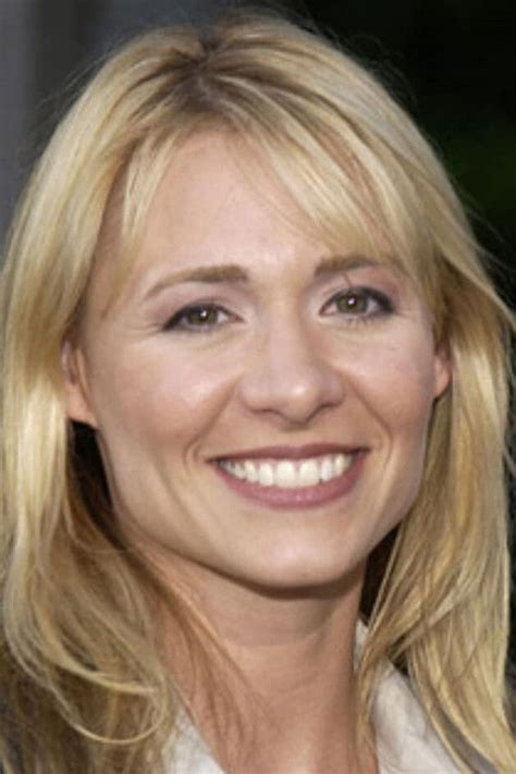 Deanne Bray — The Movie Database Tmdb