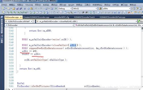 Vs2010相同变量高亮显示设置vs2010 选中变量 高亮 Csdn博客