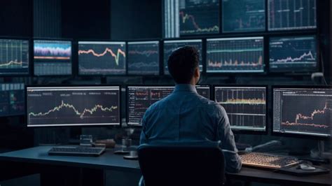 Mastering Cyber Threat Intelligence Analysis Key Insights To Keep Your