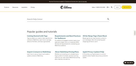 How To Write A FAQ Page Tips Examples
