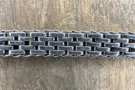 Lets Make Some Loop In Loop Chains Metalwerx