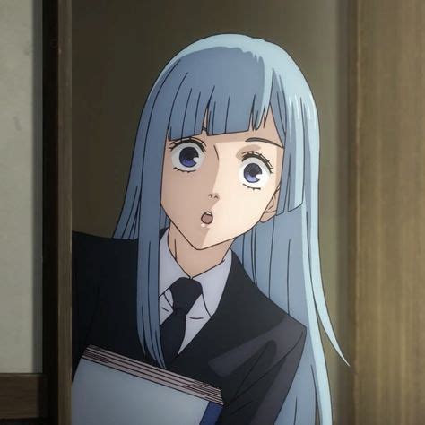 Jujutsu Kaisen Season 2 Ep 30