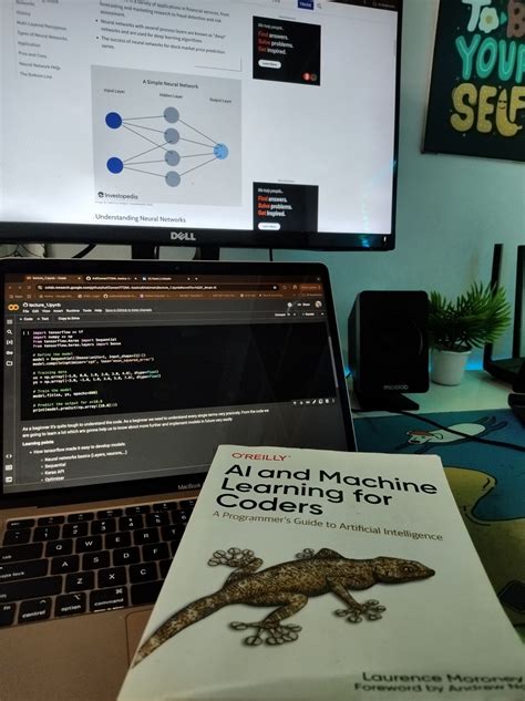 Asif Zaman On Linkedin Machinelearning Artificialintelligence Learningjourney