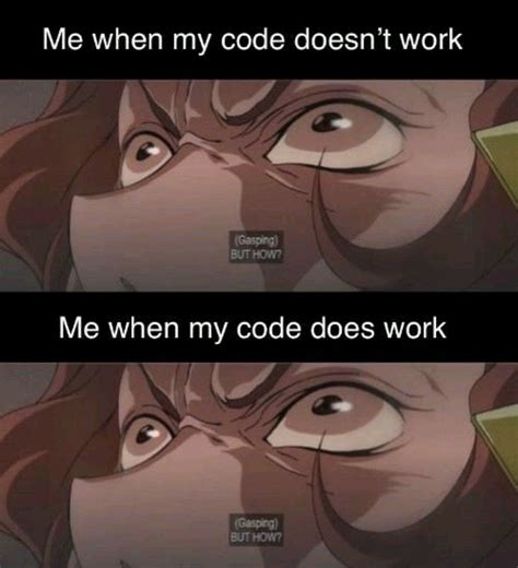 Edusera Posted On Linkedin