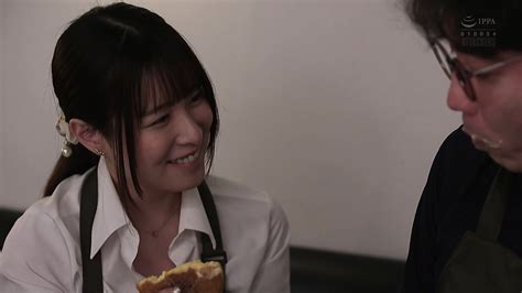 30 Very Intense Days With A Cute Married Woman Eporner