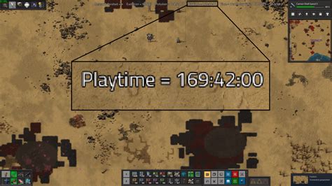 Space Exploration Halftime Hopefully Nice Time R Factoriohno