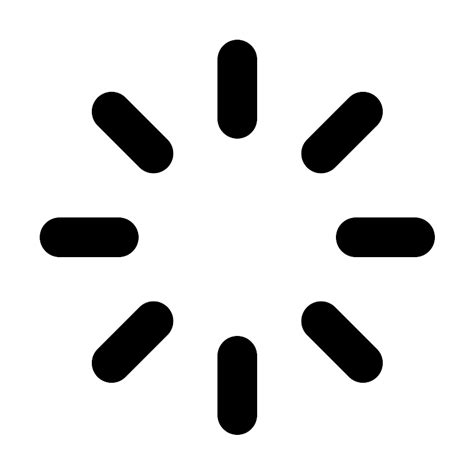 Loading 1 Vector Svg Icon Svg Repo