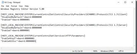 Increase IIS Performance With In Windows Server Sysops
