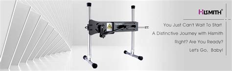 Hismith Premium Powerful Quiet And Versatile Sex Machine