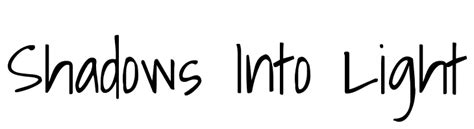 Alpine Script Font FFonts Net Alpine Script Font FFonts Net