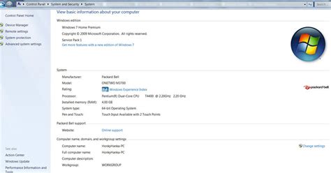 Why Does My Computer Turn Itself On By Itself After Putting It To