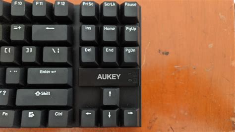 Need Help With Removing Label R MechanicalKeyboards