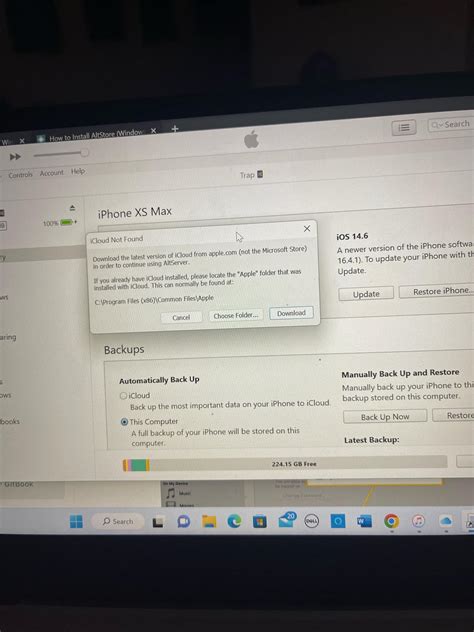 Autodesk Desktop Connector Issues Rautodesk