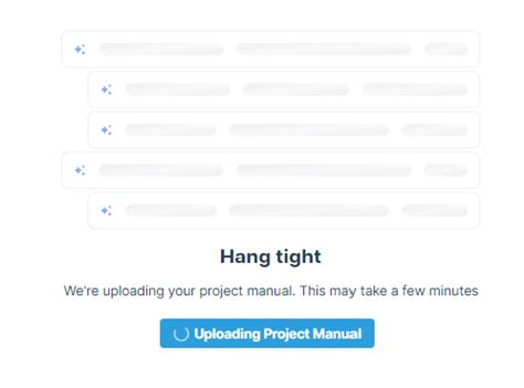 Submittal Log Generation Part Help Center
