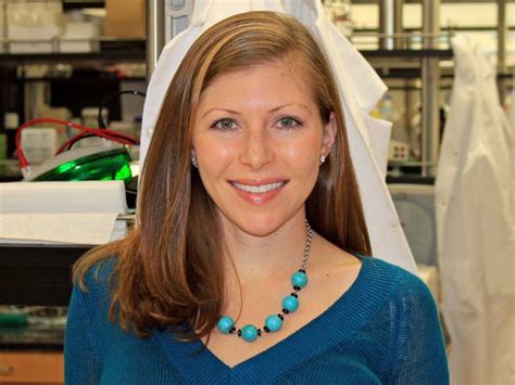 50 Sexy Scientists Business Insider