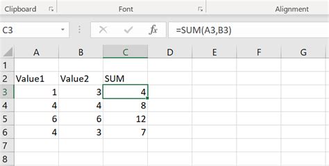Sorting A Column With Dynamic Data Using Vba Certification Uipath