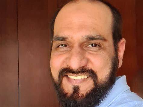 Dr Muhammad Sohail Manchester Metropolitan University