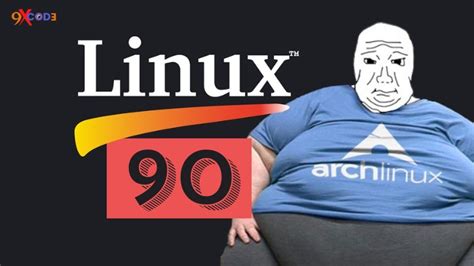 [new] master 90 linux commands line practice and learn 2024 royalboss