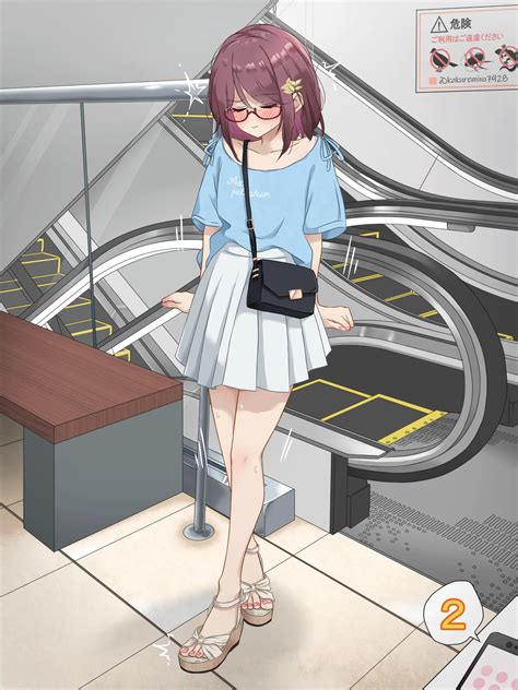 Public Remote Control Vibrator R Animesandals